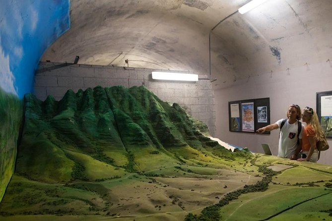 Kualoa Ranch: Movie Sites and Ranch Tour - Who This Tour is Best For