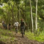 Kualoa Ranch - Ultra E-Bike Tour 3-Hour - The Price & What You’re Getting