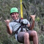 Kualoa Ranch - Zipline Tour - The Value of This Experience