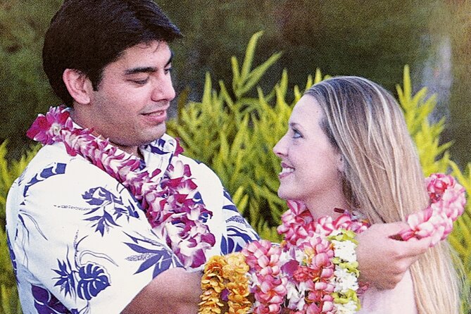 Kukui Nut Airport Lei Greeting (Maui, Kahului Airport, OGG) - Final Thoughts: Is It Worth It?