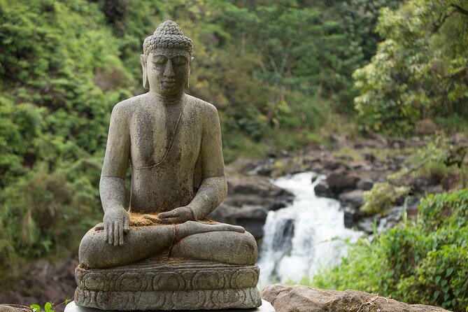 Kulaniapia Falls Daypass with Activity Discount - What Do Reviewers Say?
