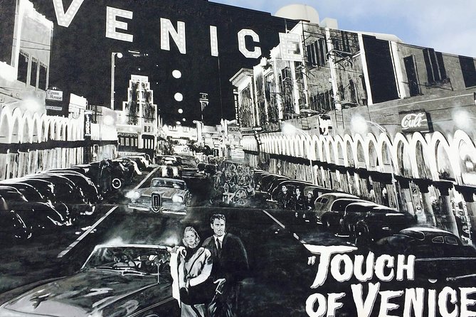 L.A. Highlights Private Full Day Tour of Los Angeles - FAQ