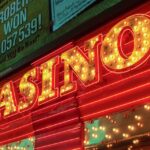 LA: 2-Day Las Vegas Tour with Hoover Dam & Accommodation - Deep Dive into the Itinerary