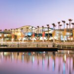 LA: Aquarium of the Pacific Skip-the-Line Entry - Practical Details and Tips