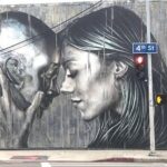LA Arts District Tour - Final Thoughts