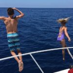 LA: Birthday Special Private Yacht (1 ticket covers 1-6 people) - FAQs