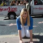 LA: Celebrity Homes & Universal Studios Hollywood Package - Who Would Love This Tour?