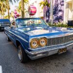 LA Culture Lowrider Tour - What to Expect from the Itinerary