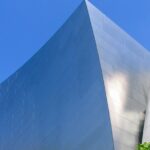 LA: Food + History + Design Tour - FAQ