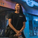 LA Ghosts Boos and Booze Haunted Pub Crawl - A Detailed Look at the Haunted Pub Crawl Experience