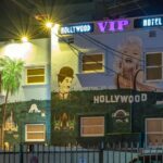 LA Ghosts: Terrors of Tinseltown Tour - The Experience: What to Expect