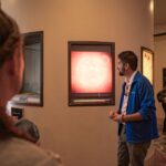LA: Griffith Observatory Insider Tour - Analyzing the Cost and Value