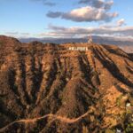 LA Helicopter Tour with Malibu Landing - The Experience: What to Expect