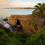 La Jolla: 2-Hour Guided Segway Tour - The Value of This Tour