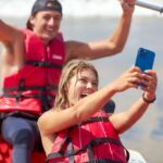 La Jolla: 2-Hour Kayak Tour of the 7 Caves - The Itinerary: What Makes It Special