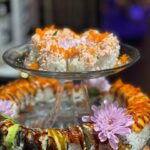 La Jolla: Date Night with Luxury Oceanfront Asian Cuisine - Who Is This Experience Best For?