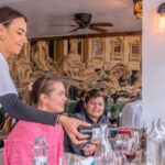 La Jolla Food & Drink Walking Tour - Sip, Savor & Sea - What’s Included & Practical Details