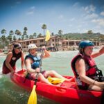 La Jolla Kayak Rental - The Value of the Experience