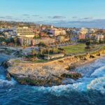 La Jolla's Best Coastal Electric Bike Tour - The Price and Value