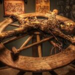 LA: Medieval Torture Museum Ticket with Ghost Hunting - The Experience in Detail