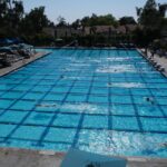 LA Multi-visit Gym Pass - What Is the LA Multi-visit Gym Pass?