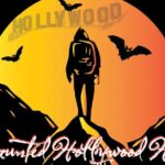 LA Night Hikers - The Itinerary: A Closer Look