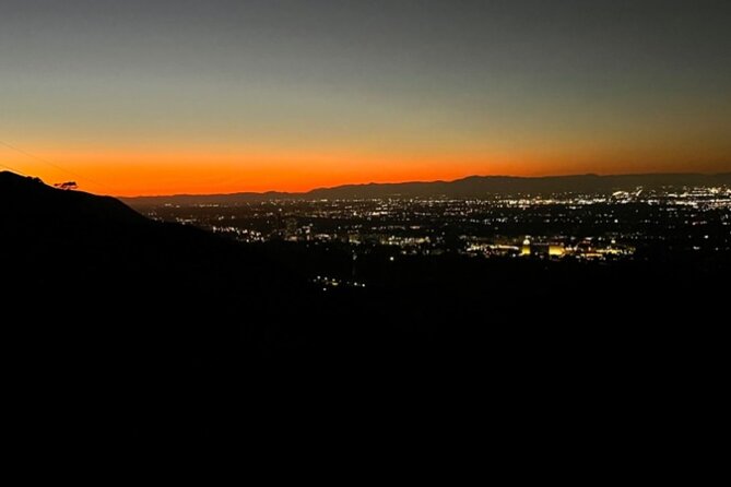 LA Night Hikers - Why You Should Consider This Tour