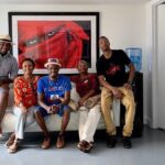 La Perle De Miami: Little Haiti Tour - FAQ