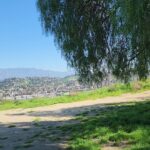 LA River Eco Tour and Secret Stair Hike - FAQ