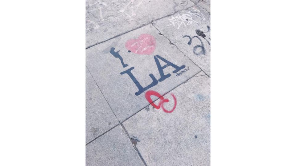 LA River Eco Tour and Secret Stair Hike - FAQ  