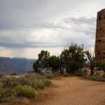 LA: San Francisco, Yosemite, Vegas, Grand Canyon &more 7days - Authentic Experiences & Hidden Gems