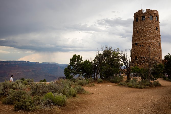 LA: San Francisco, Yosemite, Vegas, Grand Canyon &more 7days - Authentic Experiences & Hidden Gems