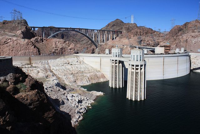 LA: San Francisco, Yosemite, Vegas & Hoover Dam 5-Day Tour - Practical Considerations