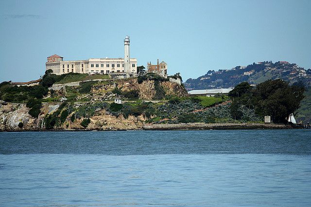 LA: San Francisco, Yosemite, Vegas & Hoover Dam 5-Day Tour - FAQ