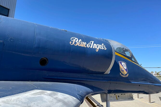 LA & Santa Monica: Self-Guided Aerospace Legacy Audio Tour - FAQ