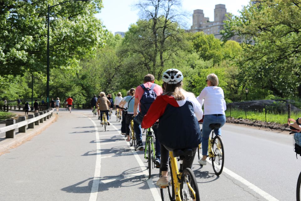 LA: Santa Monica & Venice Beach Guided Bike or eBike Tour - The Ultimate Guided Bike Tour Experience in LA