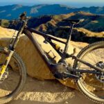 La Tuna Electric Mountain Bike Tour - FAQ