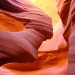 LA: Vegas, Grand Canyon, Antelope and Bryce, Zion 4-Day Tour - Comfort, Convenience, and Guides That Shine