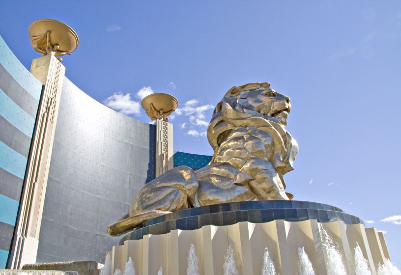 LA: Vegas, Grand Canyon, Antelope and Bryce, Zion 4-Day Tour - FAQ