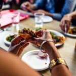 LA Venice Beach Walking Food Tour With Secret Food Tours - Who Is This Tour Best For?