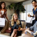 LA VIP Shopping Day - Detailed Breakdown of the Itinerary