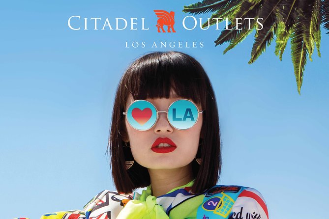 LA VIP Shopping Day - Who Should Consider This Experience?