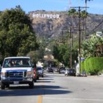 LA: Warner Bros. Studio Tour Hollywood & Bus Tour Package - Transportation, Timing, and Practicalities