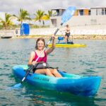Lagoon & Surf Experience Package at Wai Kai - The Experience: What You Can Expect