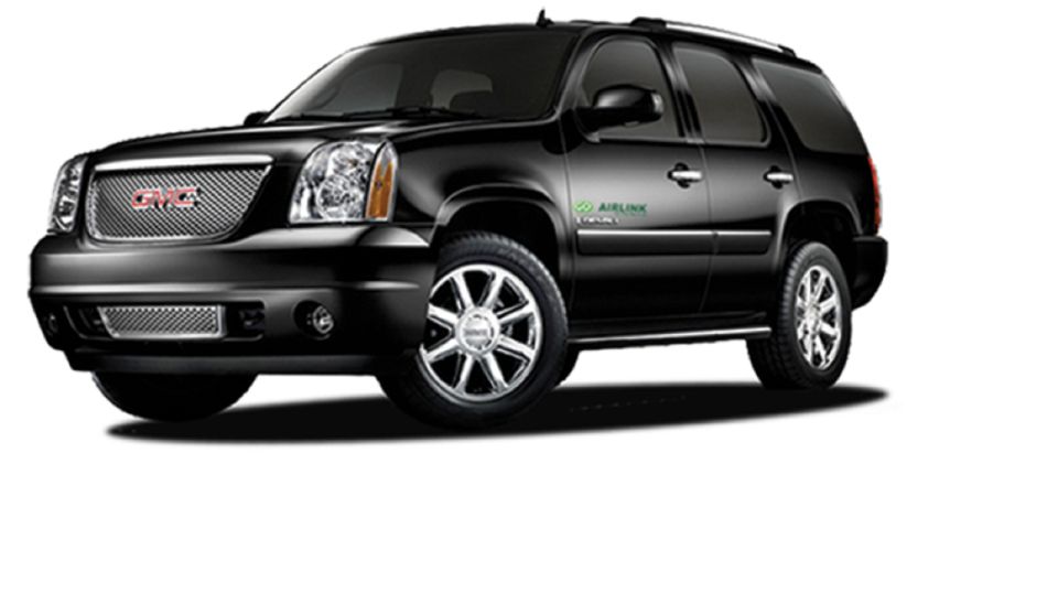 LaGuardia Airport Private Transfer to/from Manhattan - Key Points