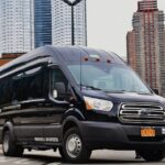 LaGuardia Airport Private Transfer to/from Manhattan - The Booking and Meeting Process