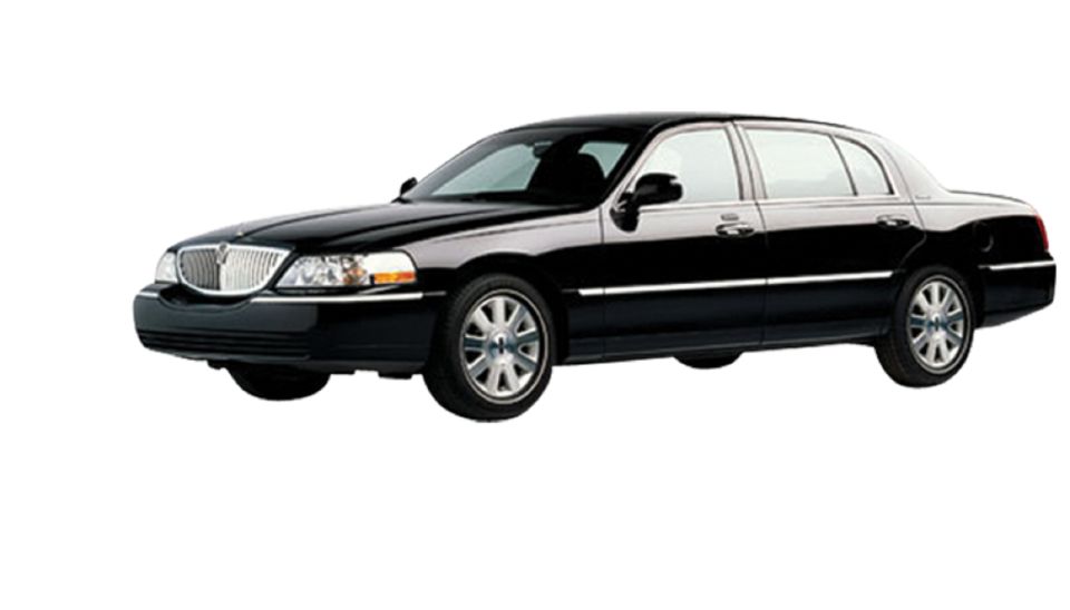 LaGuardia Airport Private Transfer to/from Manhattan - Pricing and Value