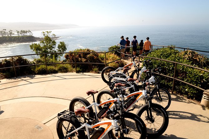 Laguna Beach Kayak Tour with Sea Lion Viewing - The Experience Duration and Group Size  