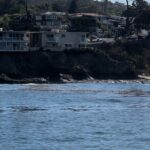 Laguna Beach Stand Up Paddle Activity - FAQs