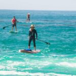 Laguna Beach SUP Lesson and Tour - What’s Included and What to Budget For